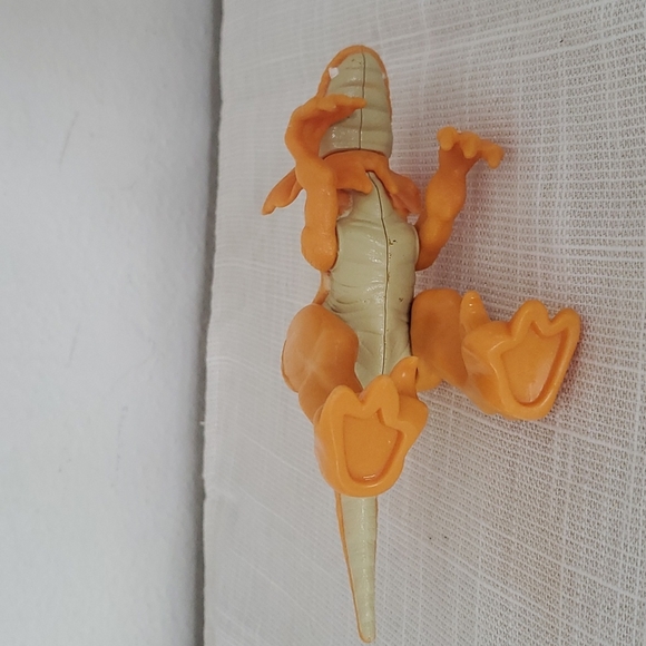 Fisher-Price | Toys | Fisher Price Imaginext Raptor Dinosaur | Poshmark
